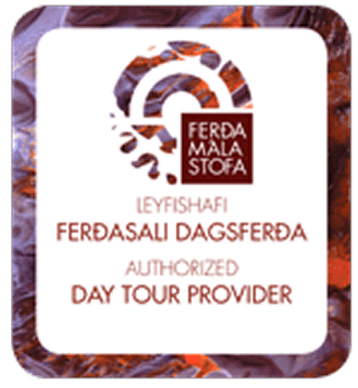 Iceland in November 2026 | Weather, Northern lights & Things to do in ...